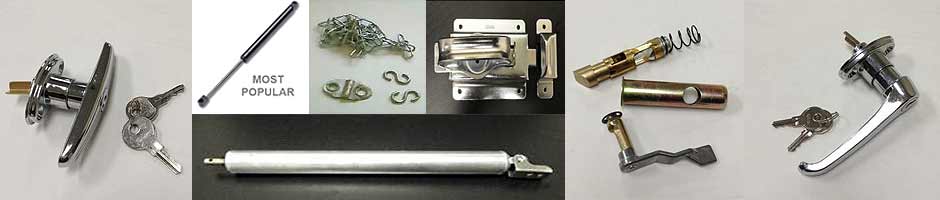 ChutePartsHeader « chutepartsonline