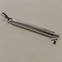 Quality Wilkinson Chutes Parts From ChutePartsOnline.com