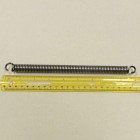 Quality Wilkinson Chutes Parts From ChutePartsOnline.com