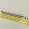 Quality Wilkinson Chutes Parts From ChutePartsOnline.com